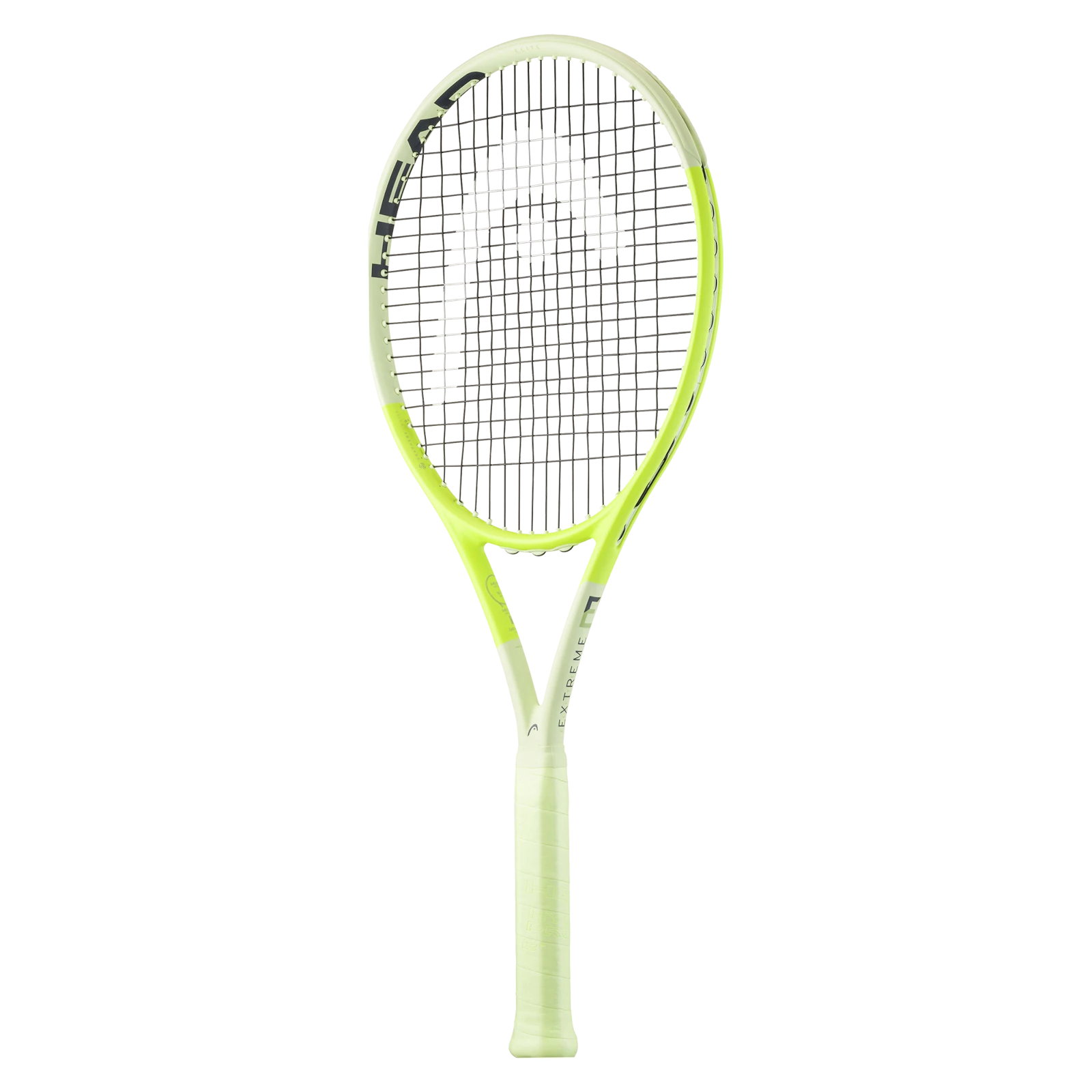 Head 2024 Extreme Elite Tennis Racquet · RacquetDepot