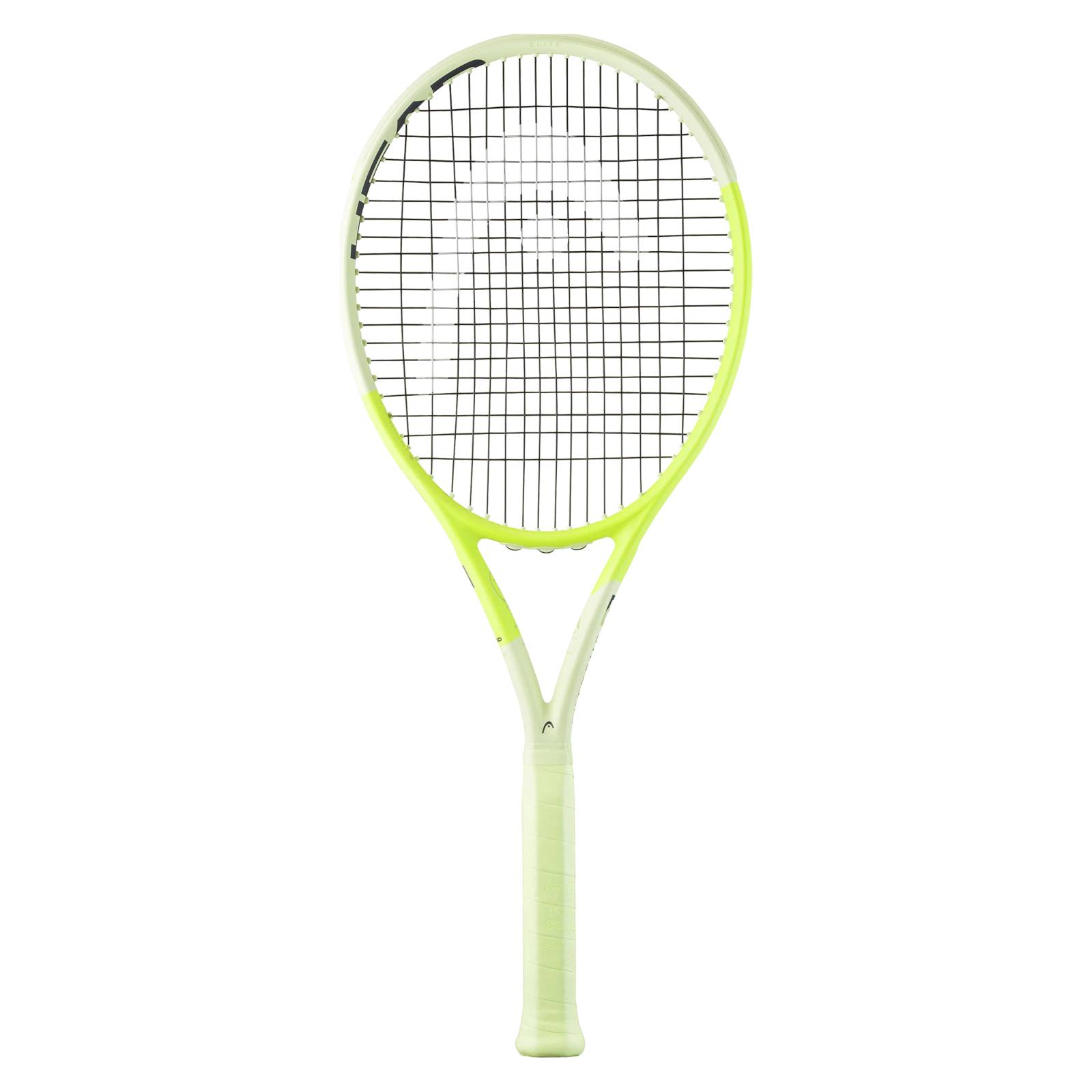 Head 2024 Extreme Elite Tennis Racquet · RacquetDepot