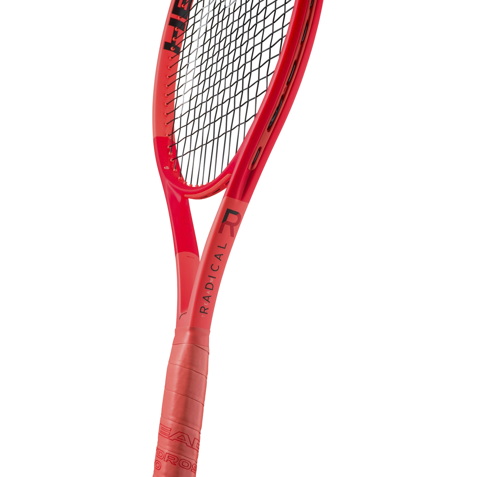 Head 2025 Radical Team Tennis Racquet · RacquetDepot