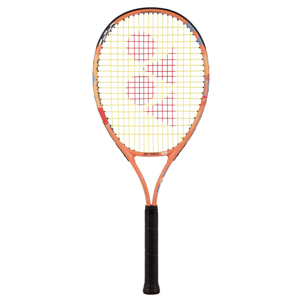 Yonex Junior 26" Tennis Racquet · RacquetDepot