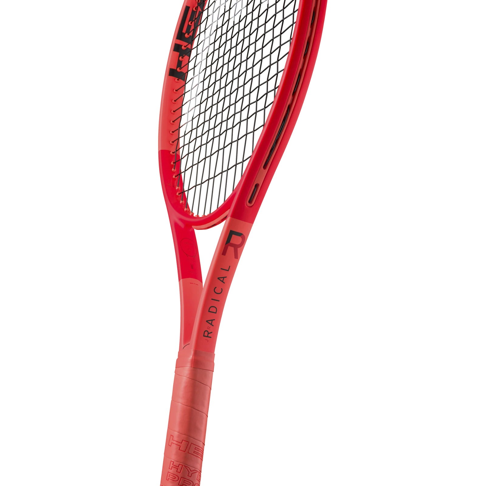 Head 2025 Radical JR 26 Tennis Racquet · RacquetDepot